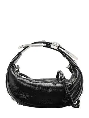 Marc Jacobs The Party Bag - Black