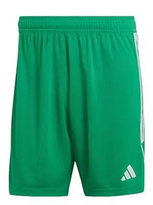 Adidas Tiro 23 League Shorts - Team Green White