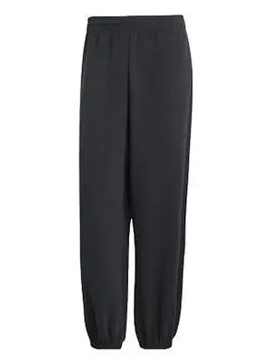 Adidas Soft Lux Pants - Black