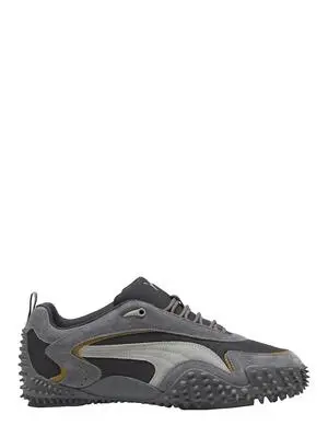 PUMA Puma Mostro XC Prime Sneakers Flat Dark Gray/cool Dark Gray