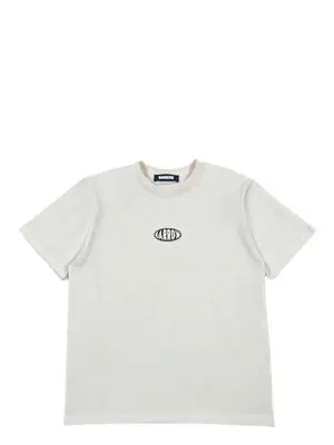 BARROW Jersey T-Shirt