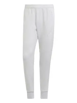 Adidas Tiro 25 Tracksuit Pant - Team Light Grey