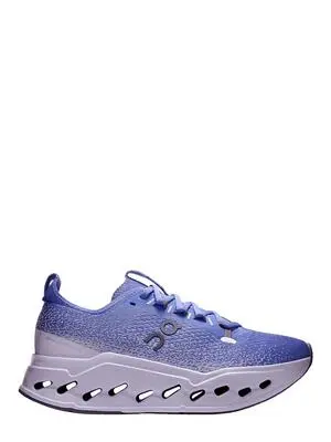 On Running Cloudsurfer Max Sneakers - Sailor/thistle