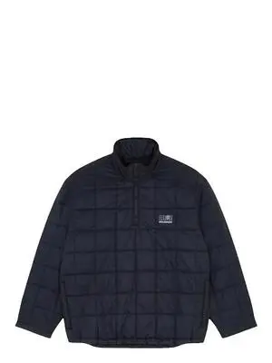 MAISON MARGIELA Sports Jacket - Black