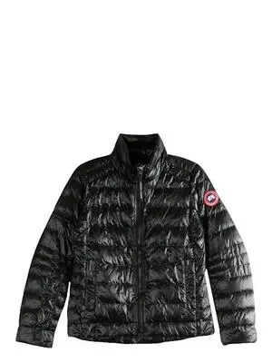 CANADA GOOSE Cypress Jacket