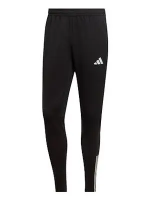 Adidas Tiro 23 Competition Pants - Black