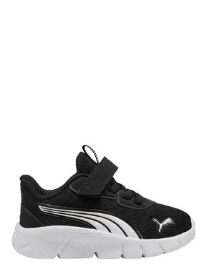 PUMA Flexfocus Modern Ac+ Sneakers - Puma Black/puma White