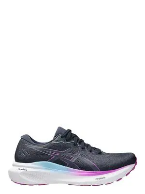Asics Gel-jadeite 3 - Midnight/orchid