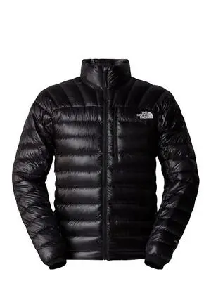 The North Face Summit Breithorn Jacket - Black