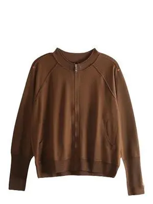 Asics X Kiko Kostadinov Oxalidac Sweater - Mole