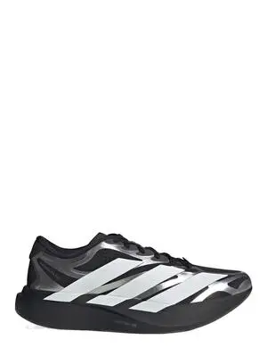 Adidas Adizero Evo Sl Exo Sneakers - Black/white/silver