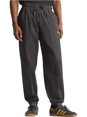 ADIDAS Terrace Icons Drill Tracksuit Pants
