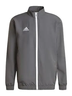 ADIDAS Adidas Entrada 22 Presentation Track Top