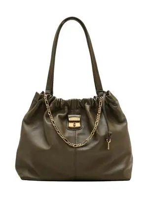 Marc Jacobs Tote Bag - Beech