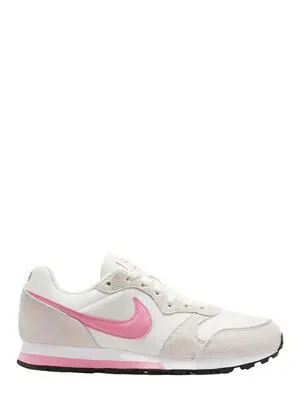 Nike Md Runner 2 Sneakers - Sail/chalk/white