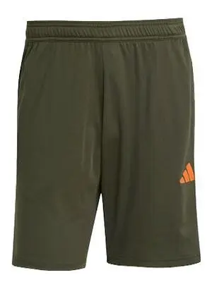 ADIDAS Tiro 25 Essentials Shorts