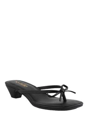 Seychelles Perfect Wish Sandal Black
