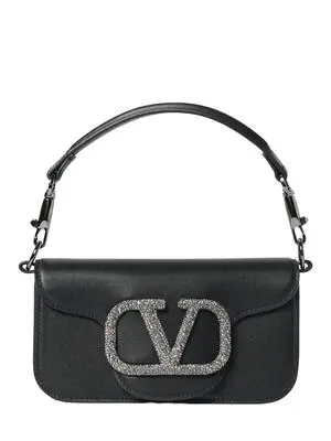 VALENTINO Mini Bag