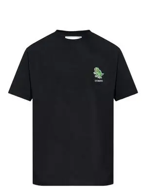 ICEBERG Dinassoure T-shirt
