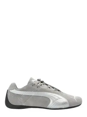 PUMA Future Cat Leather Sneakers