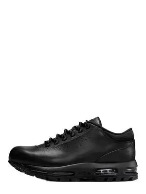 Nike Air Max Goadome Sneakers - Black