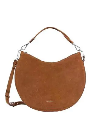 COCCINELLE Sunup Large Shoulder Bag