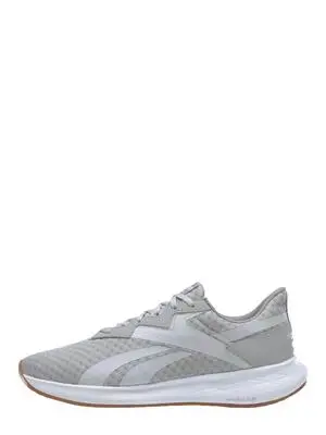 REEBOK Energen Plus 2 Performance Sneakers - Grey