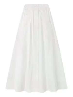CO COLLECTION Parachute Skirt