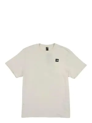 The North Face Places We Love T-shirt - White