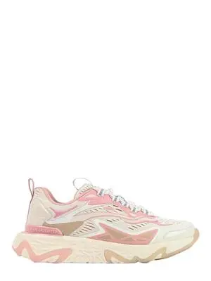 Karl Lagerfeld Blaze Sneakers - Neutrals