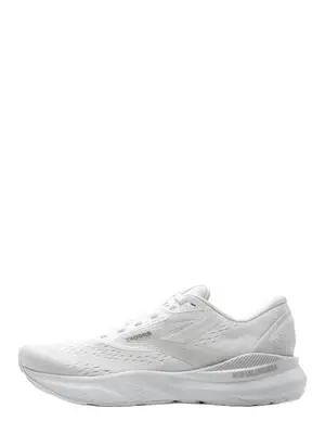 Brooks Adrenaline Gts 24 Sneakers - White