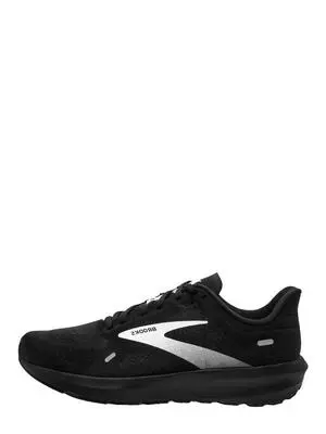 Brooks Launch 9 Sneakers - Black