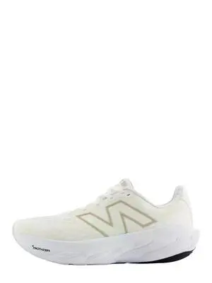 NEW BALANCE X 1080v14 Performance Sneakers - Neutrals