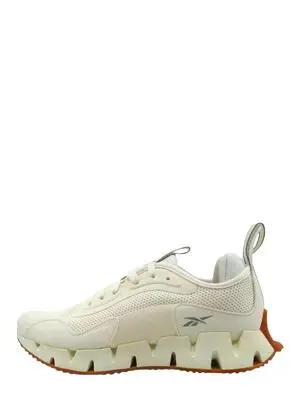 REEBOK Zig Dynamica Performance Sneakers - Neutrals