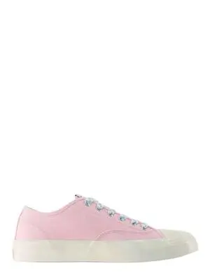 KENZO Hoshi Low-Top Sneakers