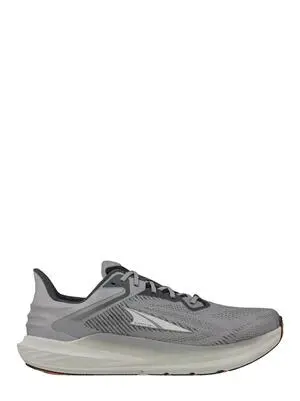 ALTRA Torin 8 Lace-up Sneakers - Grey