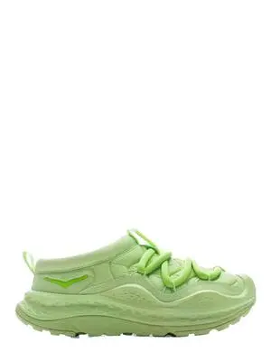 HOKA Ora Primo Sneakers - Green