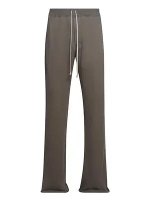 Rick Owens Dietrich Drawstring Pants - Gray