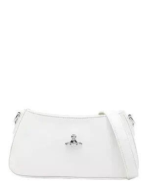 VIVIENNE WESTWOOD Vivienne Westwood Tasha Shoulder Bag