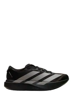 Adidas Adizero Evo Sl Sneakers - Brown