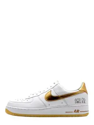 Nike Air Force 1 Sneakers - White