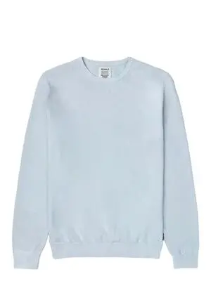 ECOALF Pullover Sweater - Blue