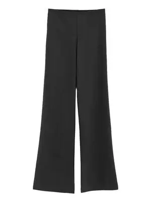Gimaguas Lula Trousers - Black