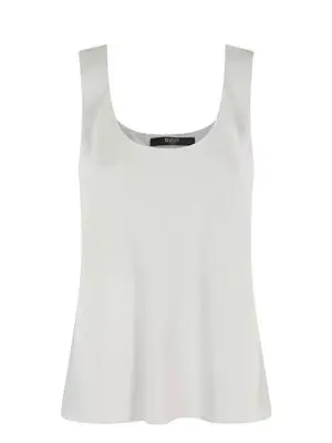 SEVENTY Sleeveless Top
