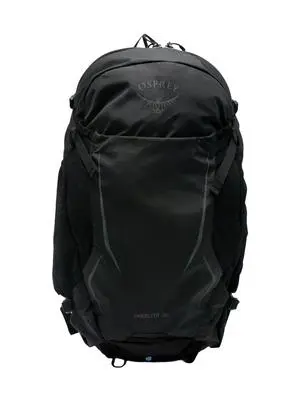OSPREY Hikelite 26 Hiking Backpack - Black