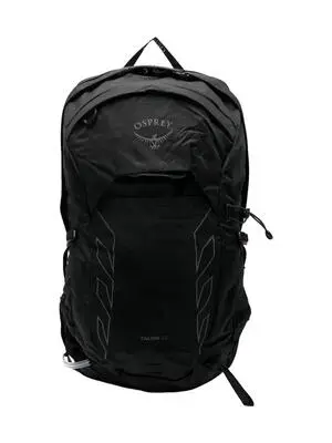OSPREY Talon™ 22 Backpack - Black