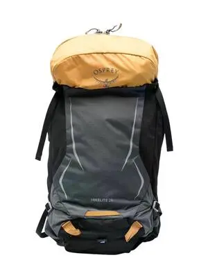 OSPREY Hikelite™ 26 Backpack - Black