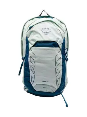 OSPREY Talon 22 Backpack - Green