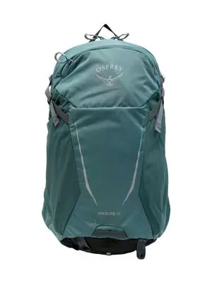 OSPREY Hikelite™ 18 Zip Backpack - Blue
