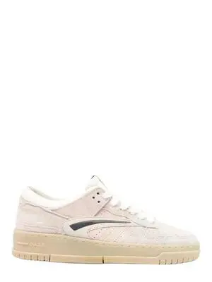 D.a.t.e. Torneo Sneakers - Pink